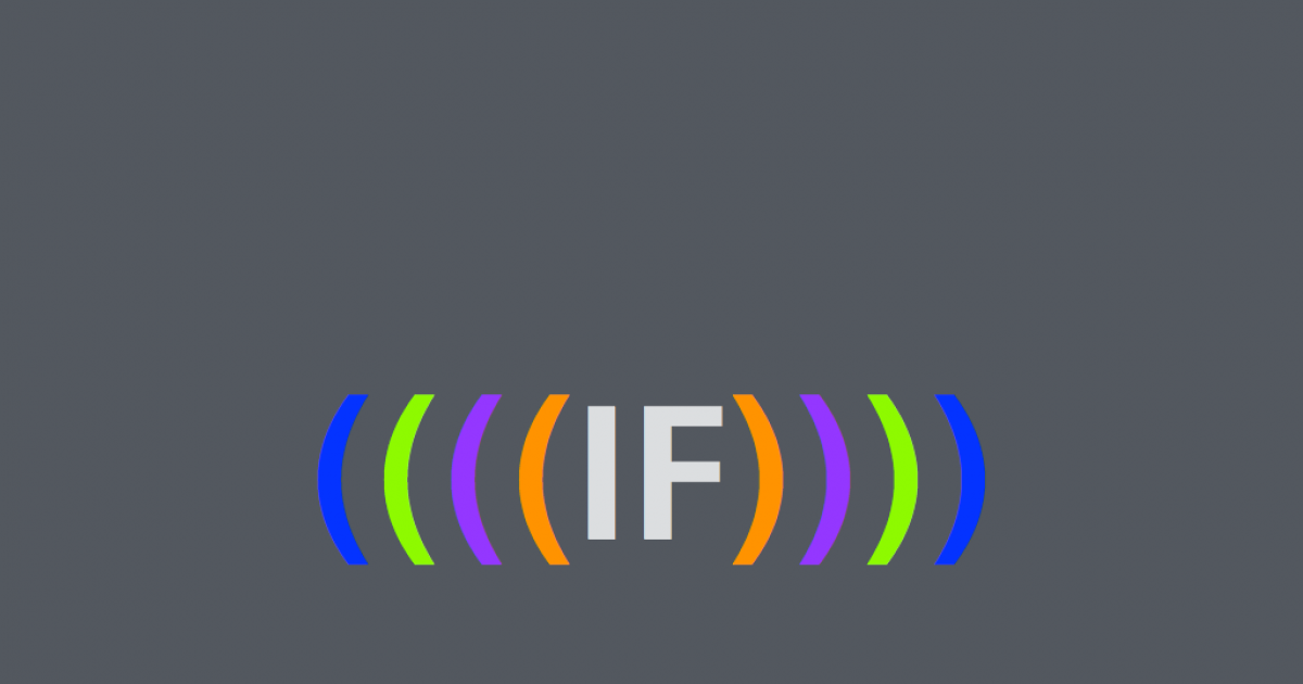 19 Tips For Nested If Formulas Exceljet